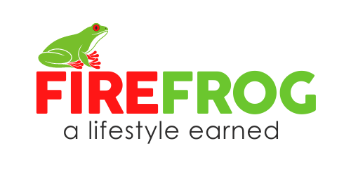 Firefrog.co.za – Fire Frog ZA