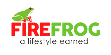Contact Us – Fire Frog ZA