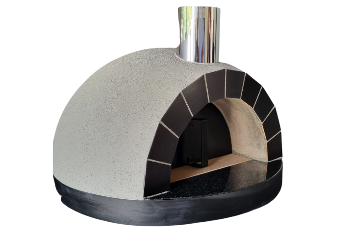 Pizza Ovens – Fire Frog ZA
